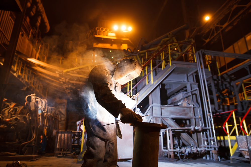 Decarbonising the Steel Industry: Actions for the Road to Sustainability